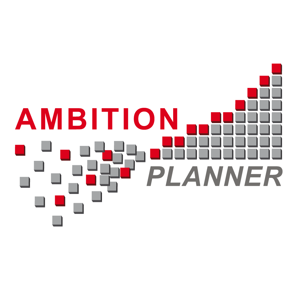 Contact met Ambitionplanner | Ambitionplanner