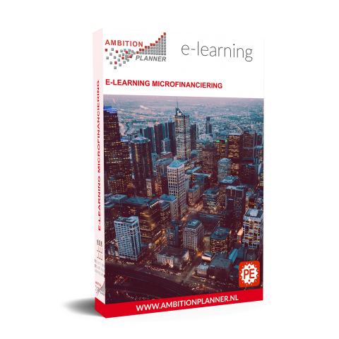 E-learnings | E-learning PE Punten | 24/7 toegang tot uw online cursussen