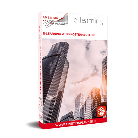 E-learnings | E-learning PE Punten | 24/7 toegang tot uw online cursussen