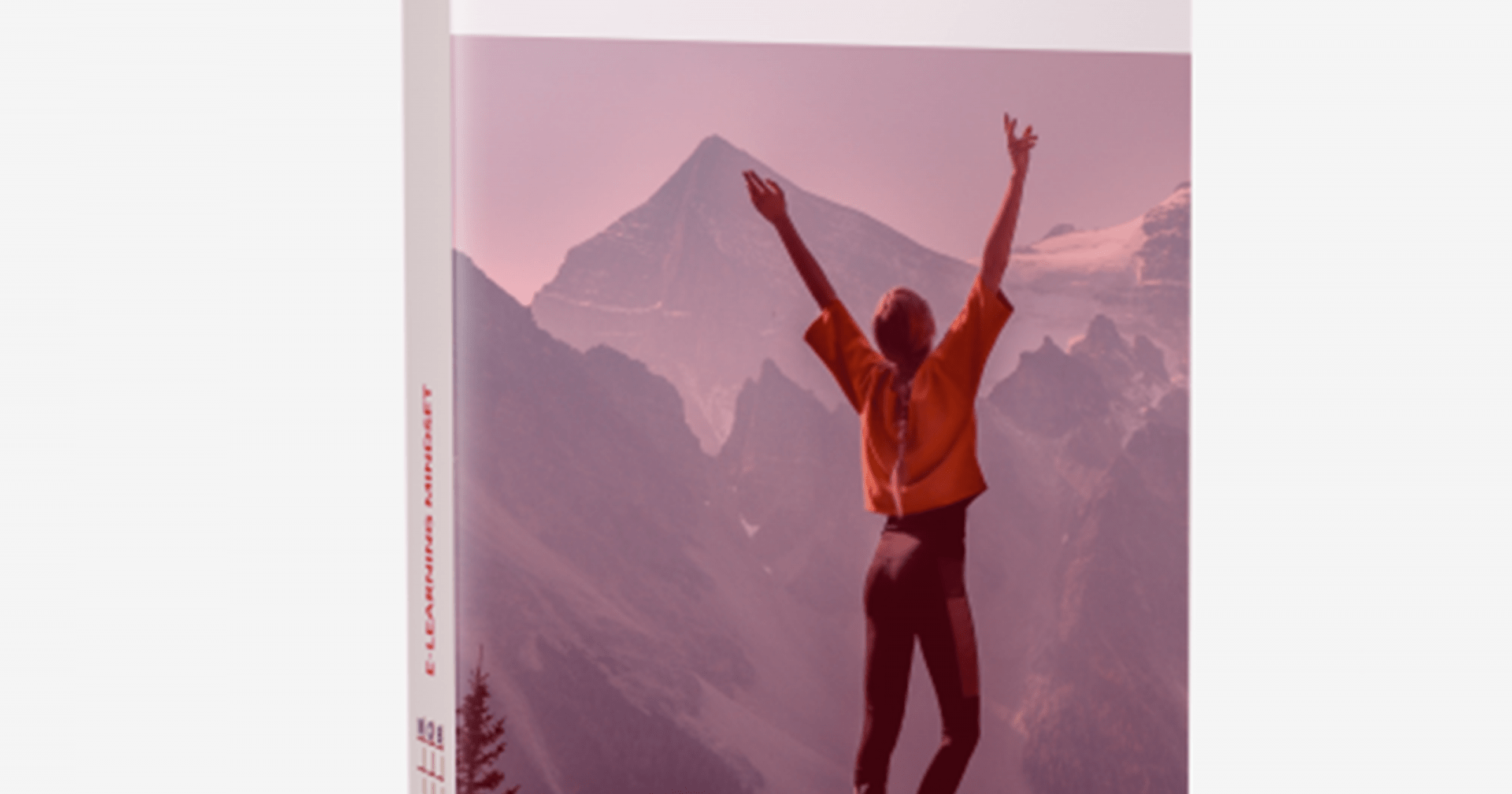 E-learning Mindset | Ambitionplanner