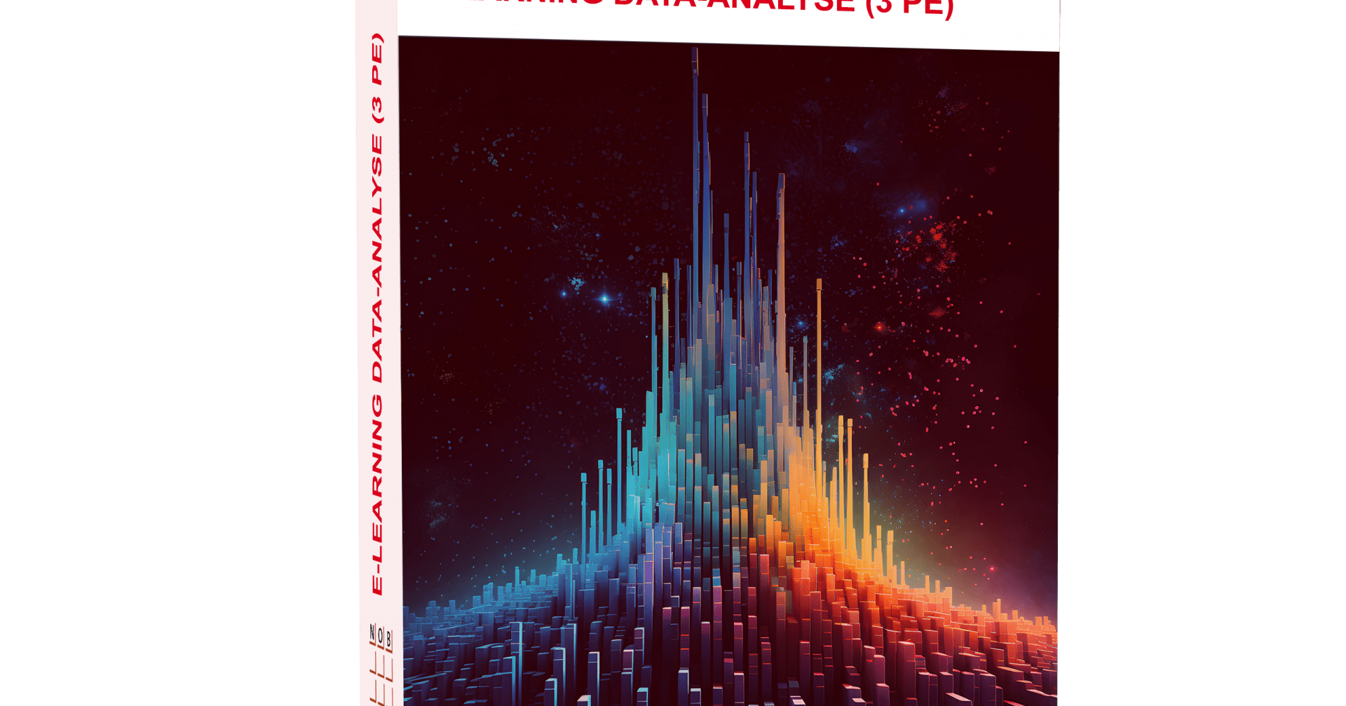 E-learning Data-analyse | Ambitionplanner