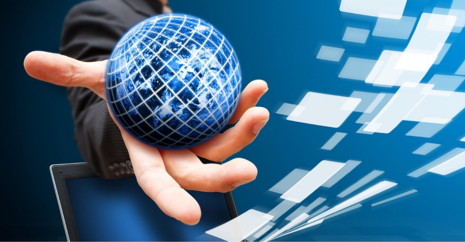 Training ICT - ICT trends in de accountancy - Ambitionplanner