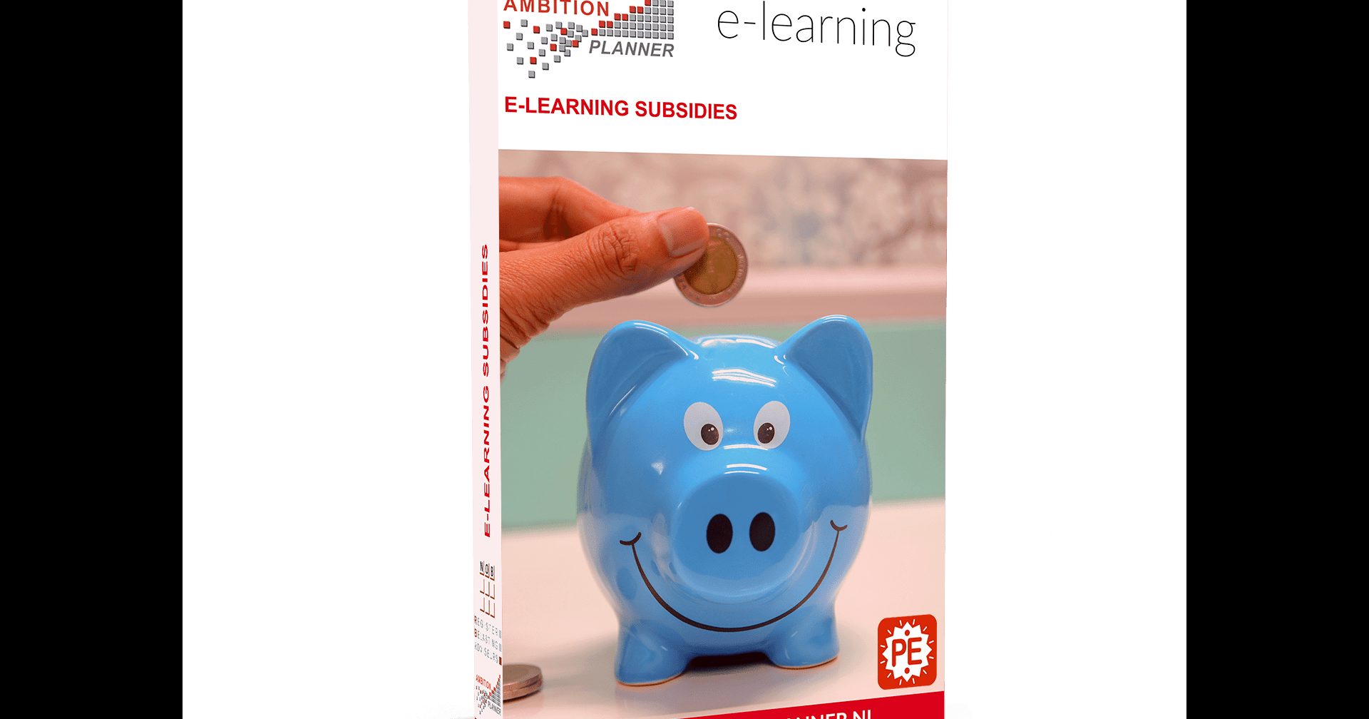 E learning Subsidies Ambitionplanner e-learning-subsidies-ambitionplanner