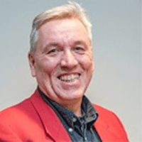 E-learning Mindmappen | Ambitionplanner